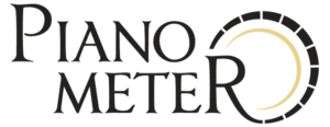 How to use the PianoMeter software | PianoMeter – Professional Piano ...