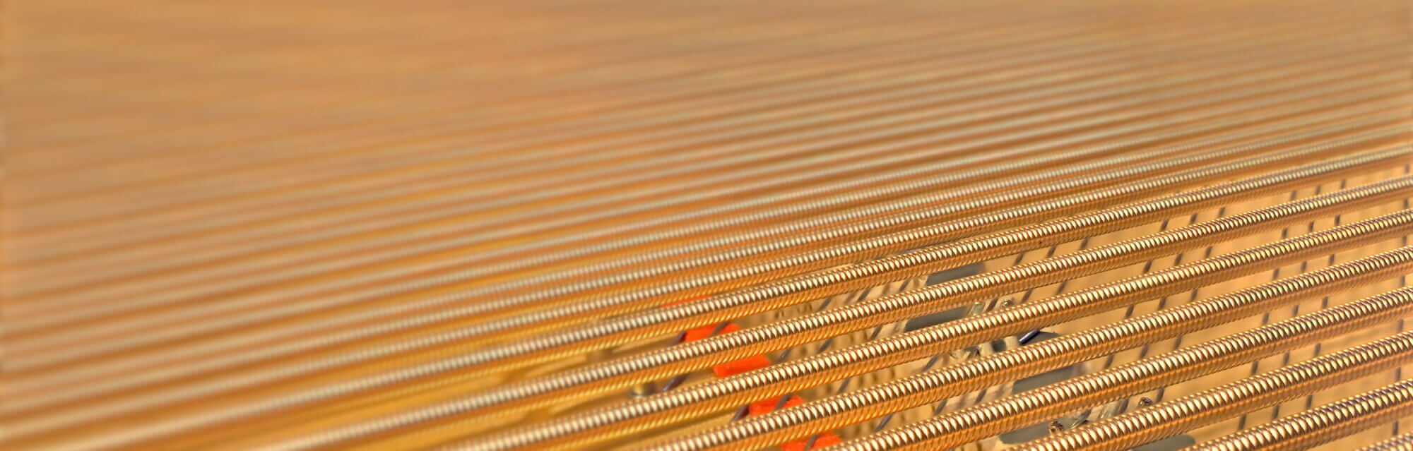 Piano-Strings-Background-Image | PianoMeter – Professional Piano Tuning App