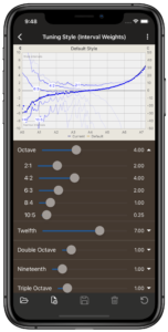 How to use the PianoMeter software | PianoMeter – Professional Piano ...
